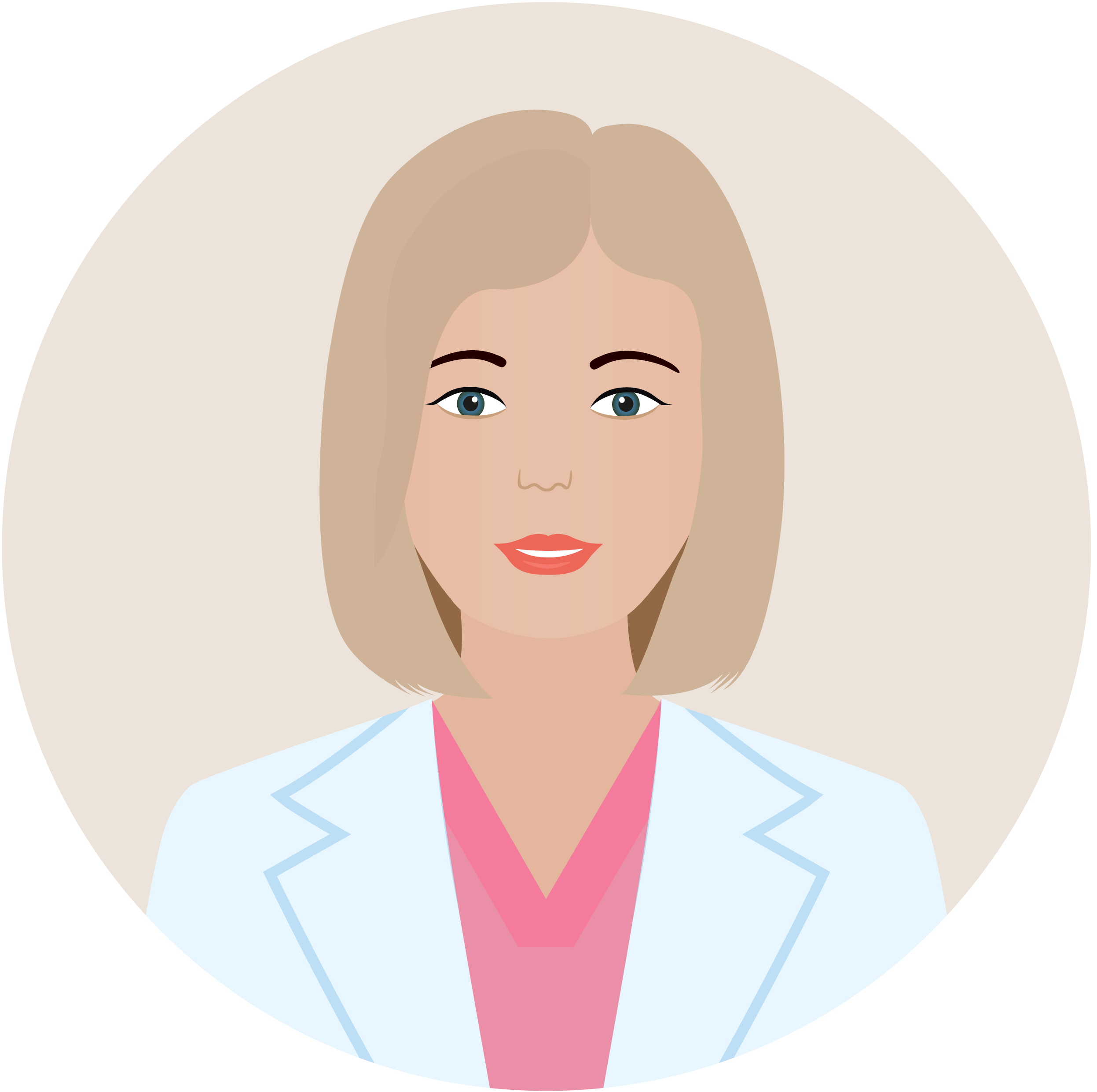 Médecin spécialiste - Équipe médicale Goumot&Associés